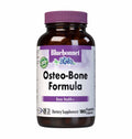 BlueBonnet Osteo-Bone Formula capsules