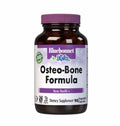 Bluebonnet Osteo-Bone Formula capsules