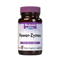 Bluebonnet Power-Zymes digestive health capsules