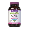 bluebonnet prenatal vitamins for moms