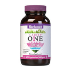 bluebonnet prenatal vitamins for moms