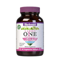 Bluebonnet prenatal vitamins for women