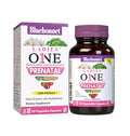 BlueBonnet prenatal vitamins for women
