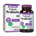 BlueBonnet probiotics for digestive health