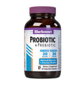 Bluebonnet probiotics for digestive health
