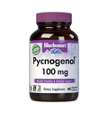 Bluebonnet Pycnogenol vegetarian capsules