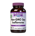 Bluebonnet Soy Isoflavones for women