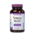 BlueBonnet stress relief multivitamins