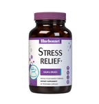 BlueBonnet stress relief multivitamins