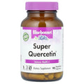 BlueBonnet Super Quercetin vitamin C benefits