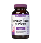 Bluebonnet urinary tract health capsules