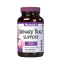 Bluebonnet urinary tract support capsules
