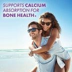 Bluebonnet vitamin A benefits