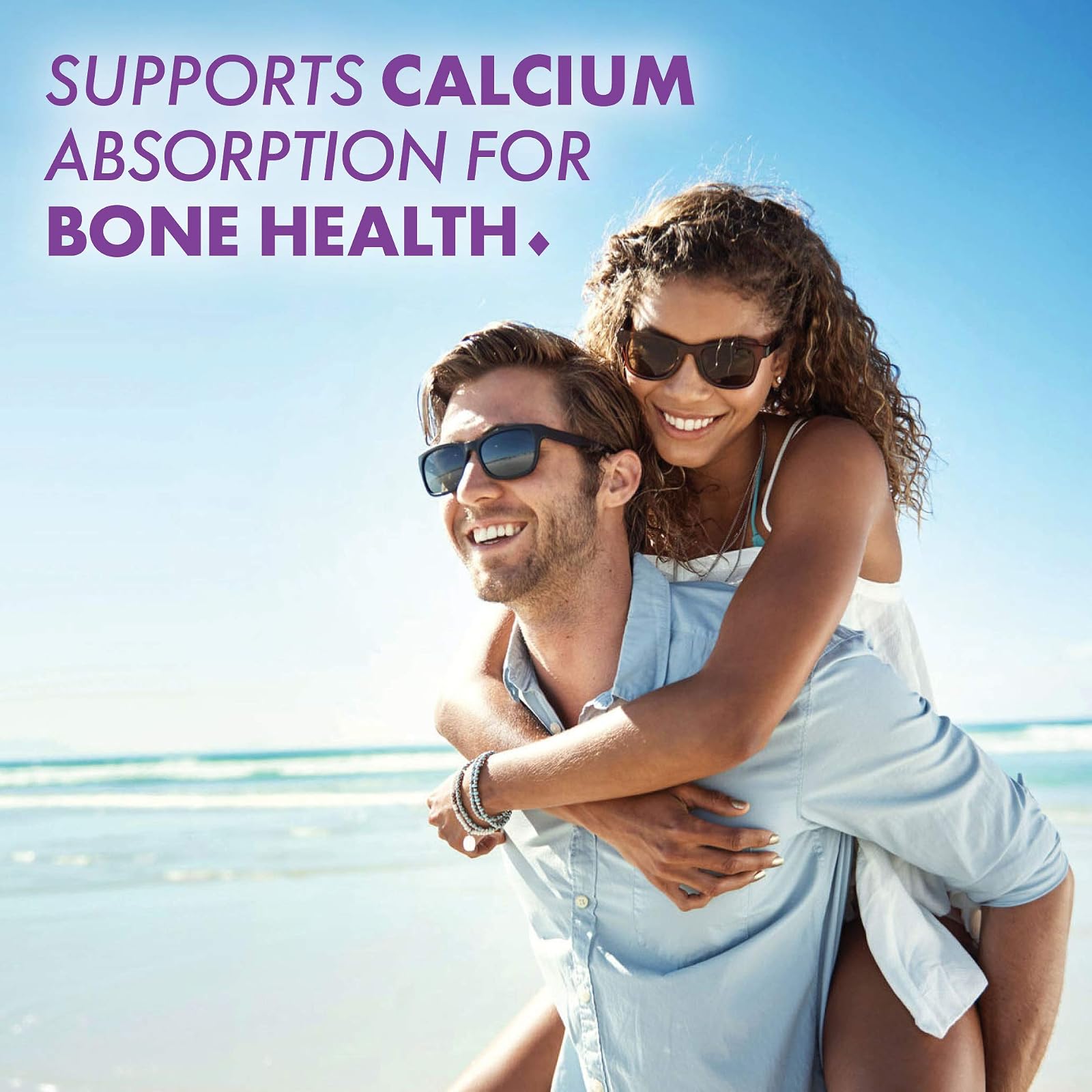 Bluebonnet vitamin A benefits