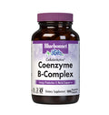 bluebonnet vitamin b complex capsules