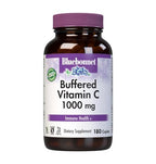 Bluebonnet vitamin C 1000 mg caplets