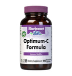 BlueBonnet vitamin C 1000mg capsules