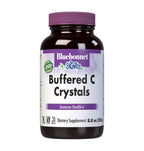 bluebonnet vitamin c powder supplement