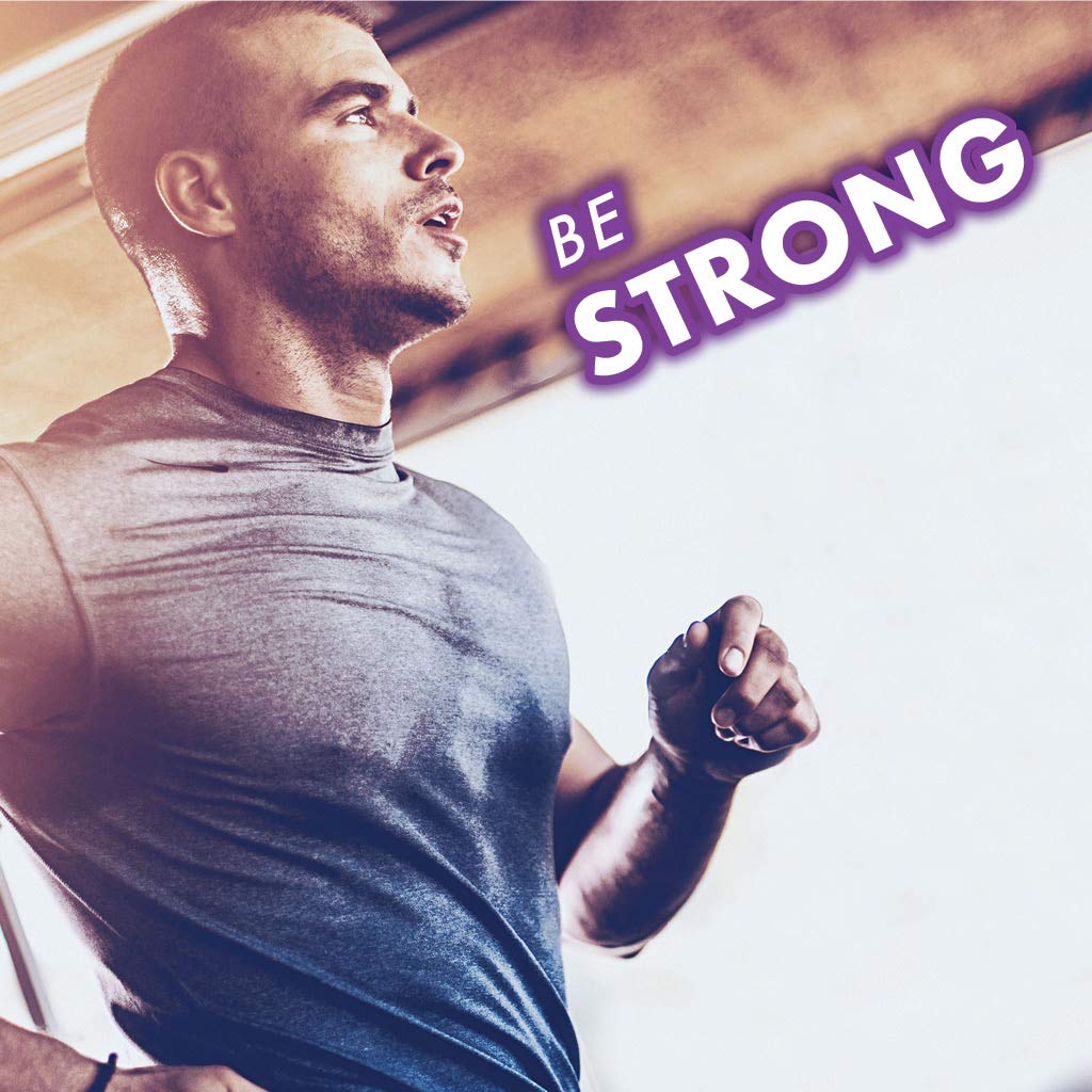 BlueBonnet whey protein nutritional value