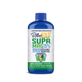 BlueGold magnesium liquid concentrate