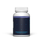 Blueprint ashwagandha capsules for stress relief