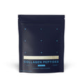 Blueprint collagen peptides for beauty