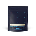 Blueprint collagen peptides for beauty