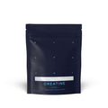 Blueprint creatine monohydrate powder