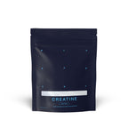 Blueprint creatine monohydrate powder