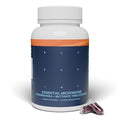 Blueprint Essential Microbiome capsules for gut health