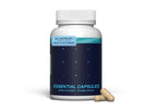 Blueprint multivitamins for daily health