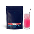 Blueprint multivitamins for daily health