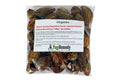 BlueQueen HerbY haritaki health benefits