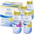 Blues Away multivitamins for energy
