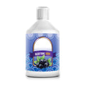 Bluetone liquid iron supplement for energy