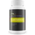 Blume memory supplement for focus