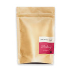 Blushing Pink Hibiscus herbal tea bags
