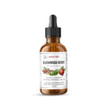 Blushwood Berry EBC tincture benefits