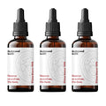 blushwood berry extract tincture benefits