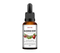 Blushwood Berry Tincture immune support