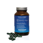 BM10 Max Boron Complex for men