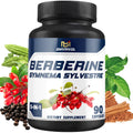 BMVINVOL cinnamon supplement for health