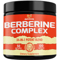 BMVINVOL cinnamon supplement for health