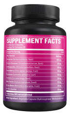 BMVINVOL Inositol for mood enhancement