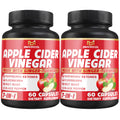 BMVINVOL turmeric capsules with ginger