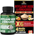 BMVINVOL turmeric & curcumin blend
