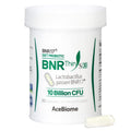 BNRThin Lactobacillus Gasseri capsules