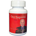 Bob Barefoot's Best multivitamins for overall health