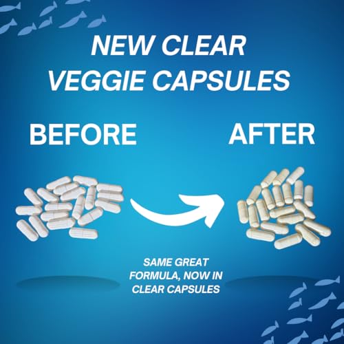 Bob's Best coral calcium benefits