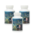 Bob's Best coral calcium supplement